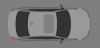 Top Down View Cars and Trucks Racing Sprites | OpenGameArt.org